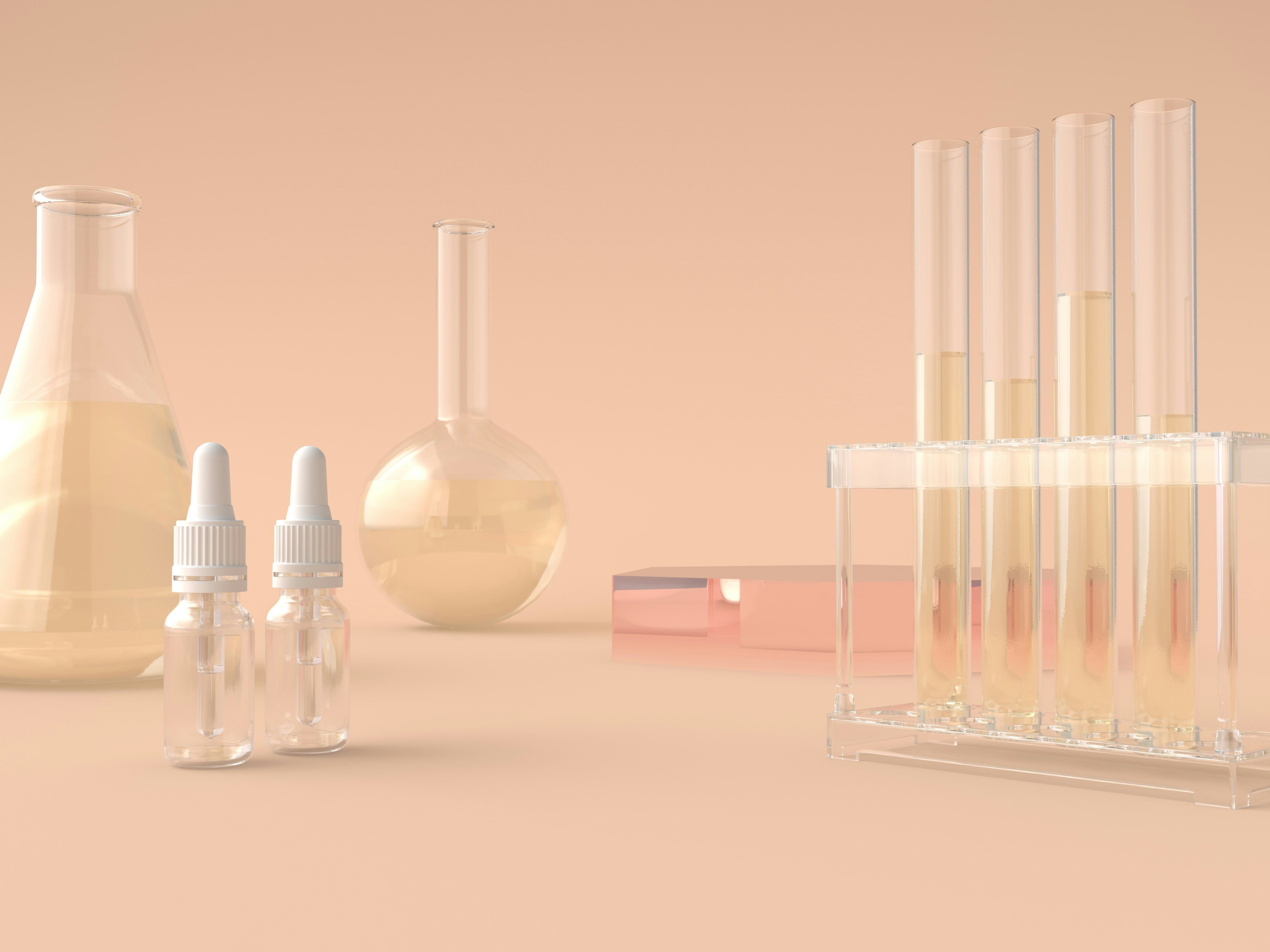 What is Contract Manufacturing: The Complete Guide 2025 – Opal Cosmetics