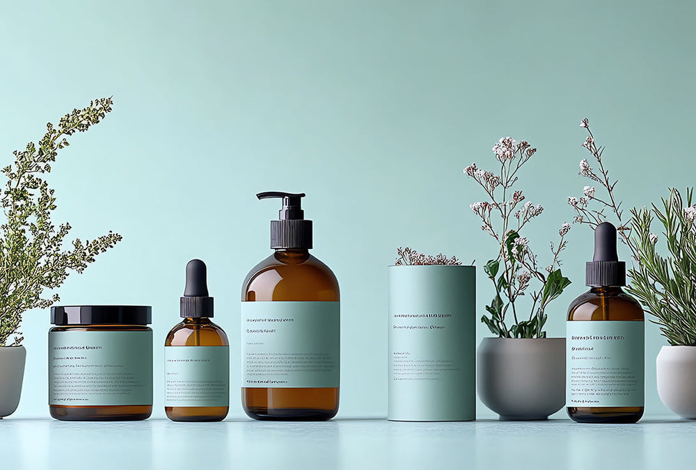 News – Opal Cosmetics