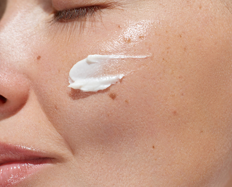 Private Label Skincare Products – Opal Cosmetics